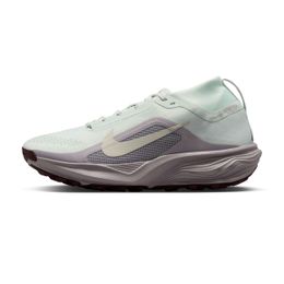 Nike ACG Pegasus Trail GTX Damen