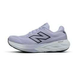 New Balance Fresh Foam X 880v15 Damen