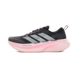 Adidas Supernova Glide Damen