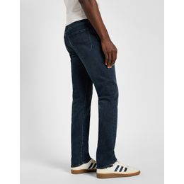 Lee Jeans male size 33 Dark blue