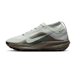 Nike ACG Pegasus Trail GTX Herren