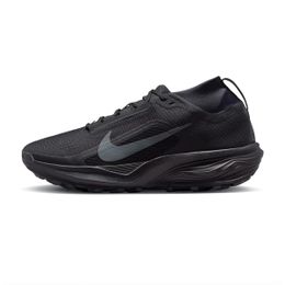 Nike ACG Pegasus Trail GTX Herren