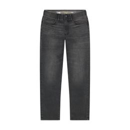Lee Jeans male size 33 Anthracite