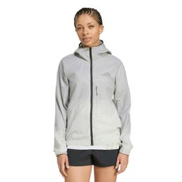 Adidas Terrex Xperior Clima365 Light Windweave Jacket Damen