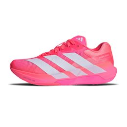 Adidas Adizero Dropset Pro Damen