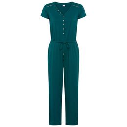 Kangaroos Loungewear female size XS Petrol