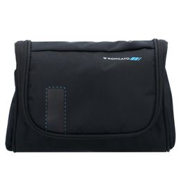 Roncato Kulturtasche 'Speed' Herren Gr&ouml;&szlig;e XS/XL schwarz