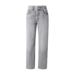 LTB Jeans 'OLLINA' female size 34 Grey denim