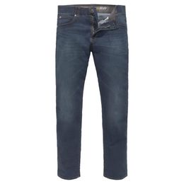 Lee Jeans male size 31 Navy