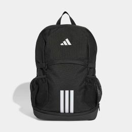 Rucksack "TIRO KIDS", schwarz, adidas Performance, Rucks&auml;cke
