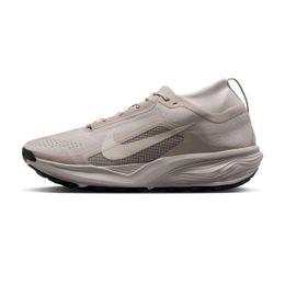 Nike ACG Pegasus Trail GTX Herren