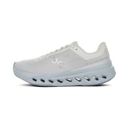 On Cloudsurfer Next Damen