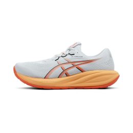 asics Gel Cumulus 28 Ignite Herren