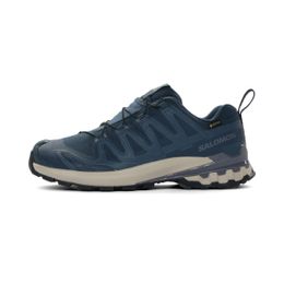 Salomon XA Pro 3D V9 GTX Herren