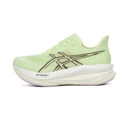 asics Sonicblast 2 Damen
