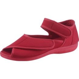 Klettschuh