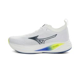Mizuno Neo Zen 2 Herren