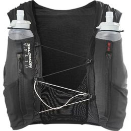 Salomon S/Lab Ultra 12 Set Unisex