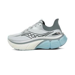 Saucony Paramount Max Damen