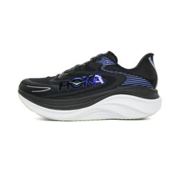 Hoka One One HOKA Skyward X 2 Herren