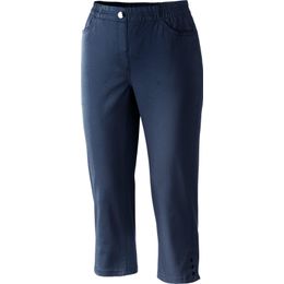 Caprijeans