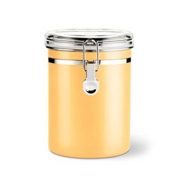 Tchibo - Aromadose - gold