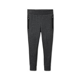 Tchibo - Jogginghose - Kinder - Gr. 158/164 - dunkelgrau