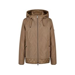 Tchibo - Barbara Lebek Kurzjacke - Damen - Gr. 44