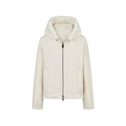 Tchibo - Barbara Lebek Wendejacke - Damen - Gr. 46 - offwhite