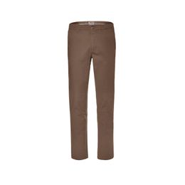 Tchibo - Chino - Herren - Gr. 34/32 - braun