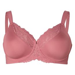 Tchibo - Minimizer-BH - Damen - Gr. 85F - braun