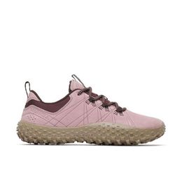 Merrell Wrapt Schuhe Damen rosa 36.0