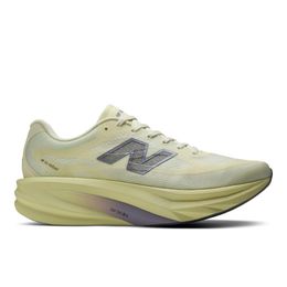 New Balance SuperComp Rebel v1 Schuhe Herren gr&uuml;n 43.0