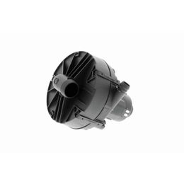 VEMO Sekund&auml;rluftpumpe Q+, Erstausr&uuml;sterqualit&auml;t MADE IN GERMANY v30630036 f&uuml;r Mercedes
