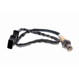 VEMO Lambdasonde Q+, Erstausr&uuml;sterqualit&auml;t v20760073 f&uuml;r MINI