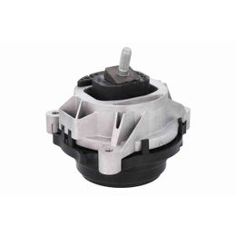 VAICO Lagerung, Motor v203937 vorne links f&uuml;r BMW