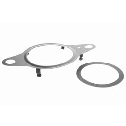 VEMO Dichtungssatz, AGR-System Original Qualit&auml;t v24639001 f&uuml;r Fiat