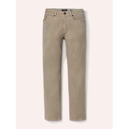 Walbusch Ganzjahres Five-Pocket