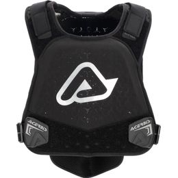 Acerbis Soft Race, Protektorenweste Level-1