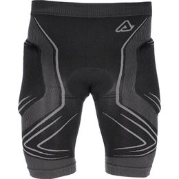 Acerbis Density, Protektorenshorts