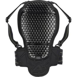 Acerbis Aether, R&uuml;ckenprotektor Level 2