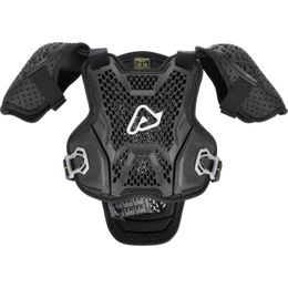 Acerbis P035 Kid L1, Protektorenweste Kinder