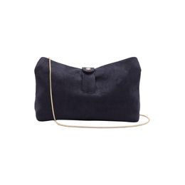 Friends Like These Schultertasche Damen Gr&ouml;&szlig;e One Size navy