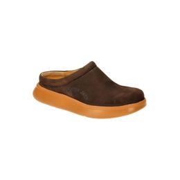 Panama Jack Clogs in Braun | Gr.: 41