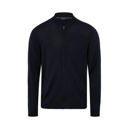 M&auml;rz M&auml;rz Strickjacke in marine - 0001 | Gr.: 58