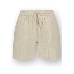 Vingino Shorts in Beige - 42% | Gr&ouml;&szlig;e 164 | Kinderhosen