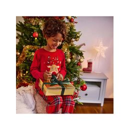 COOL CLUB Pyjama in Rot - 26% | Gr&ouml;&szlig;e 116 | Kinder-waesche