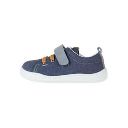 kmins Barfu&szlig;schuhe in Dunkelblau - 51% | Gr&ouml;&szlig;e 30 | Kindersneakers