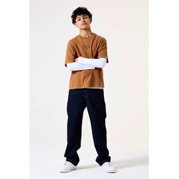 Garcia Jeans in Dunkelblau - 51% | Gr&ouml;&szlig;e 146 | Kinderjeans