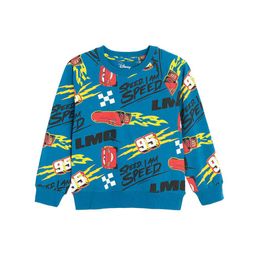 COOL CLUB Longsleeve in Blau - 20% | Gr&ouml;&szlig;e 98 | Kinder-longsleeves